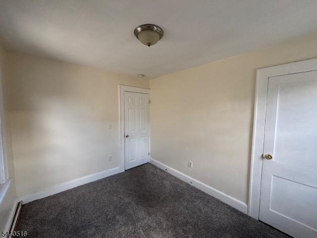 271 Vermont Ave # 1
