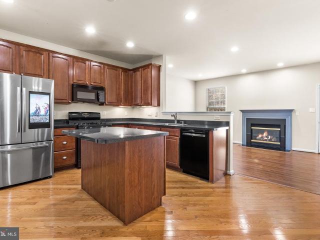 271 Yorktown Court