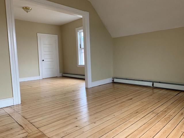 271Broadway 3 Bedroom Apartment for Rent at 271 Broadway, Providence, RI 02903 Federal Hill
