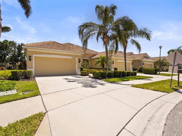 27243 Ipswich Dr, Englewood, FL 34223 | MLS #A4687 | Compass