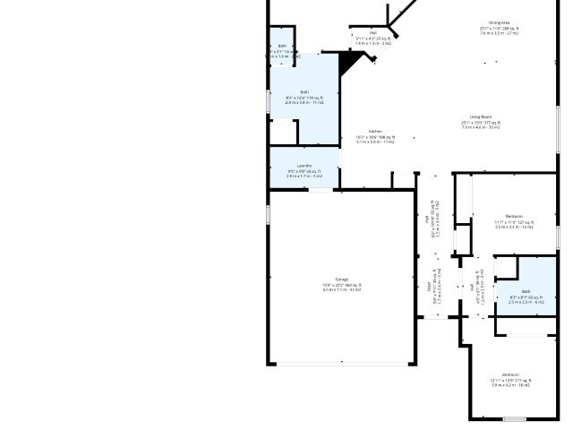 27240 nd Ave, Surprise, AZ 85387 | MLS #6968 | Compass