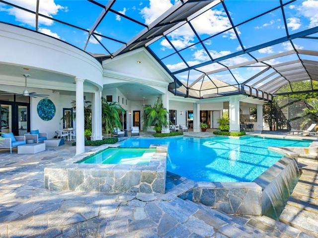 27241 Ibis Cove Ct, Bonita Springs, FL 34134 | MLS #226000