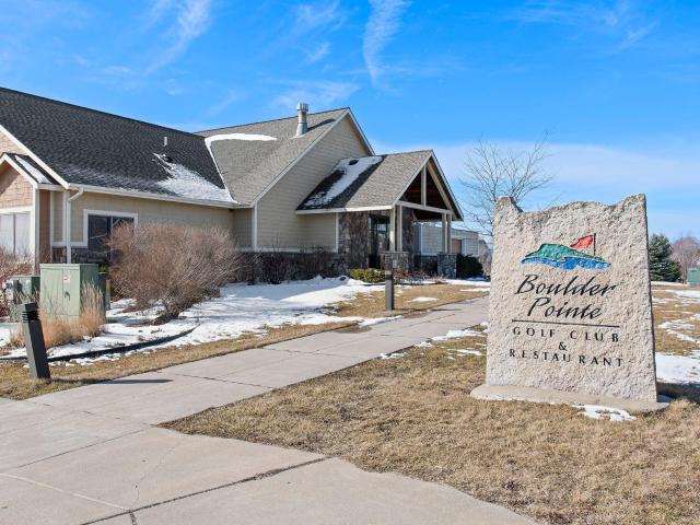 27241 Pete's Hl Trl, Elko New Market, MN 55020 | MLS #6756