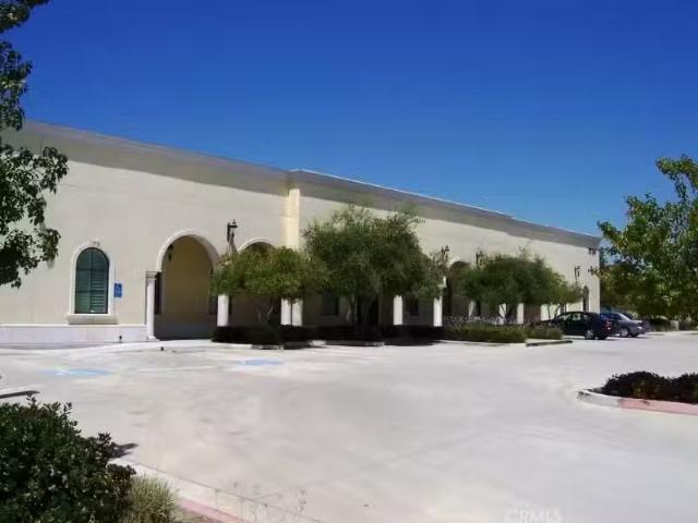 27247 Madison Ave #106, Temecula, CA 92590 MLS SW25077013