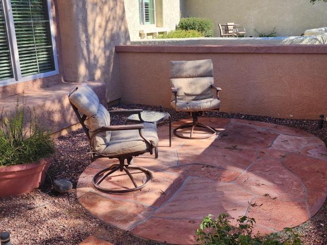 27244 W Potter Dr, Buckeye, AZ 85396 | MLS #6958