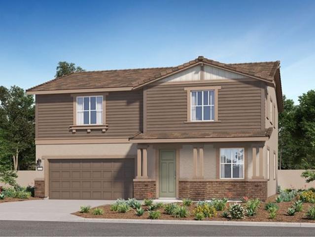 27244 Lute Ln, Menifee, CA 92585