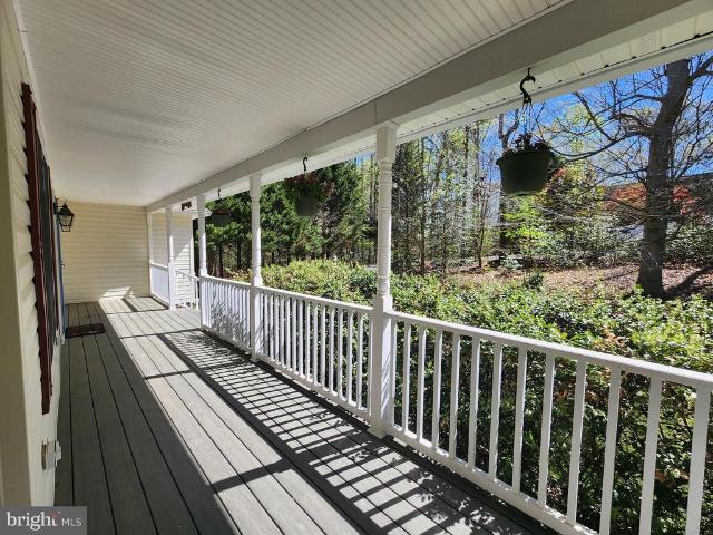 27245 Cat Creek Road