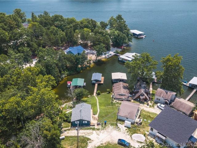 27246 Lakeside Lane