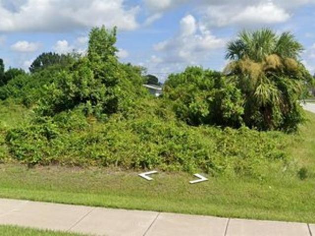 27246 Sunnybrook Rd, Punta Gorda, FL 33983