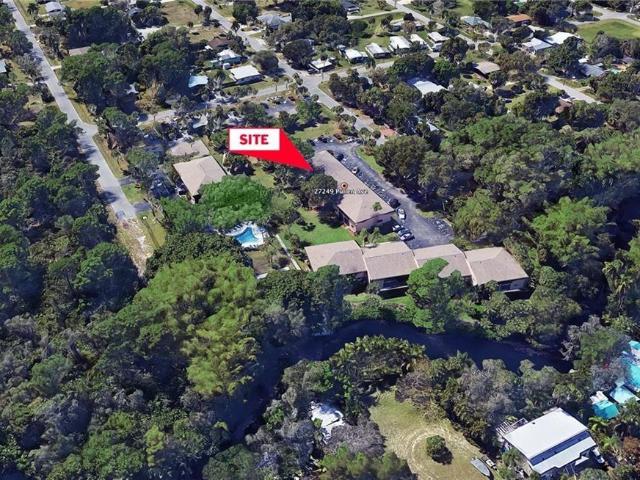 27249 Pullen Ave, Unit 4, Bonita Springs, FL 34135 | MLS #225074