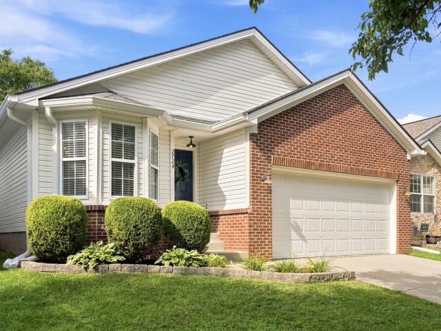 2724 Michelle Park