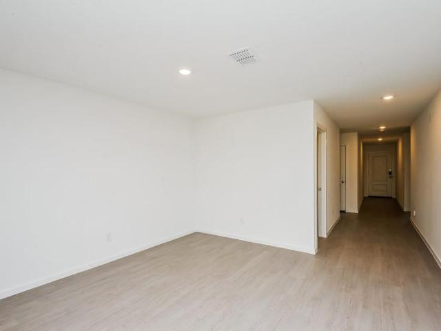 2724 Mistwood Dr, Fort Worth, TX 76108 | MLS #21255 | Compass