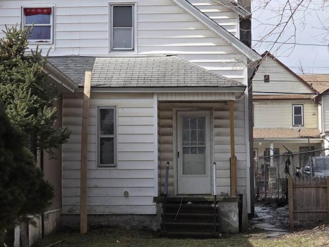 2724 N Main Ave, Scranton, PA 18508 | MLS #SC260869
