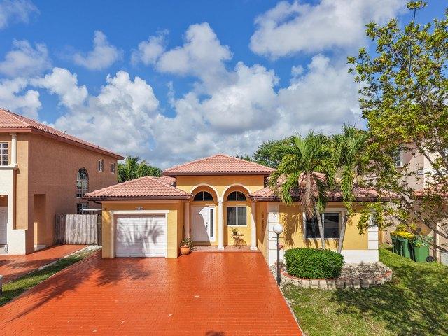 2724 NE 42nd Ave, Homestead, FL 33033
