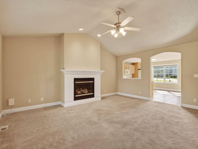 2724 Northridge Lane