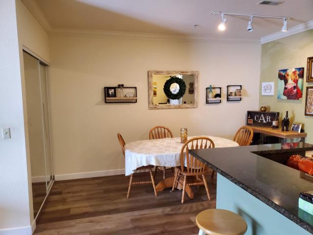 2724 Northview Rd, Unit 46, Waukesha, WI 53188 | MLS #1950