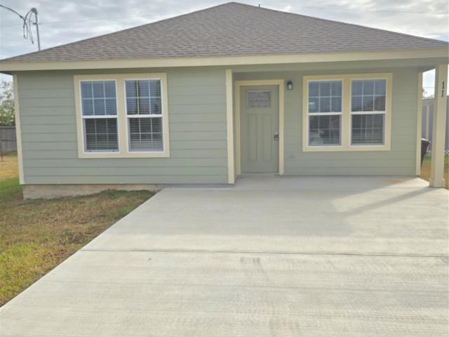 2724 Avenue D, Unit 11, San Leon, TX 77539 | MLS #51367 | Compass