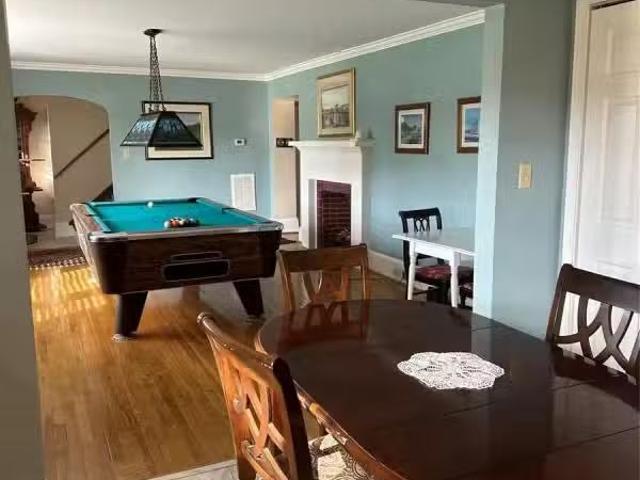 2724 a Northwest Boulevard, Newton, NC 28658