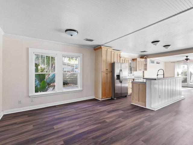 2724 Ashton Road, Sarasota, US, FL