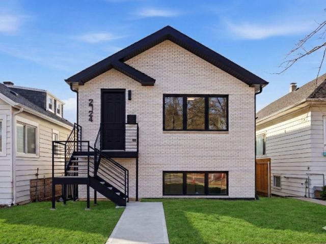 2724 Budd St, River Grove, IL 60171 | MLS #12637