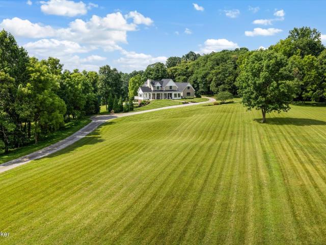 2724 Barrickmen Ln