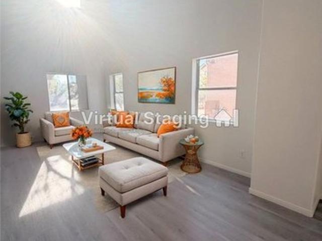 2724 Brill St, Las Vegas, NV 89108