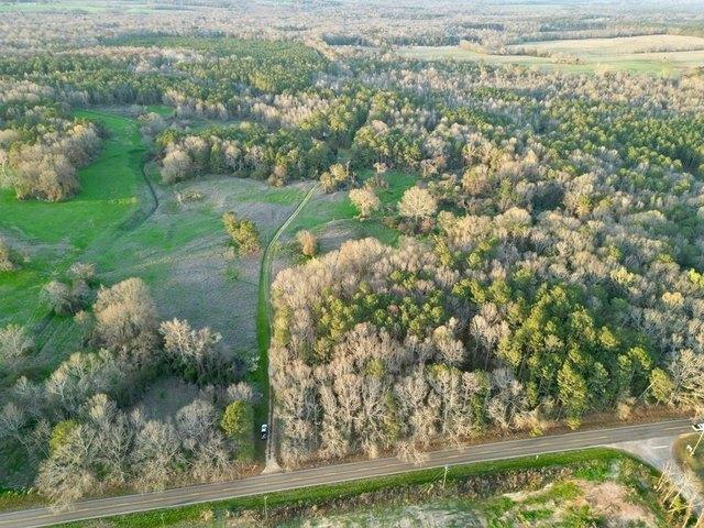 2724 County Road 2276, Glenwood, AL 36034