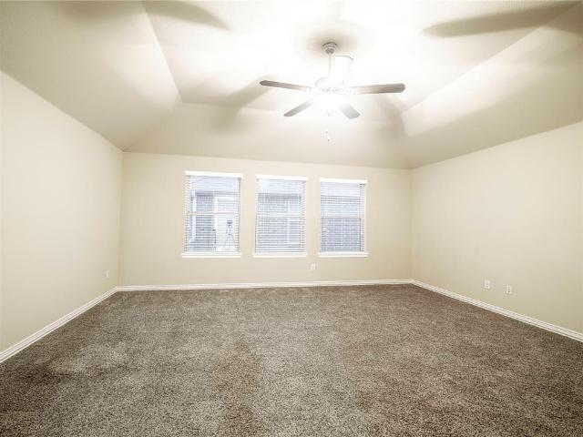 2724 Driftwood Creek Trail