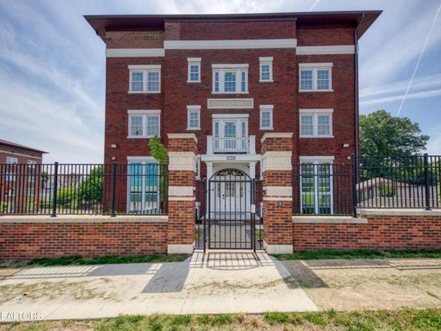 2724 E Magnolia Ave Apt 402, Knoxville, TN 37914