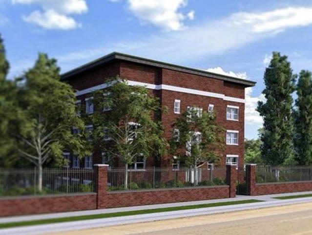 2724 E Magnolia Ave Apt 203, Knoxville, TN 37914