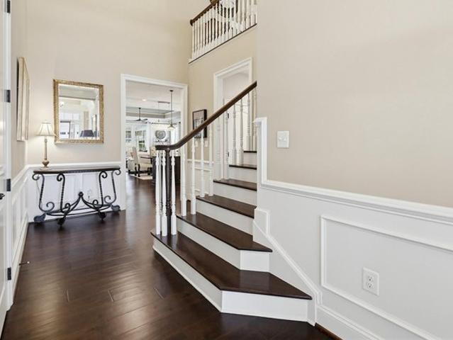 2724 Emma Stone Dr, Marriottsville, MD 21104