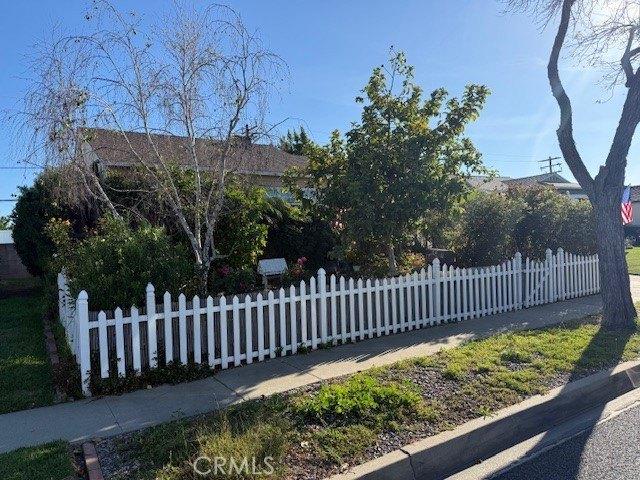 2724 Fairman St, Lakewood, CA 90712