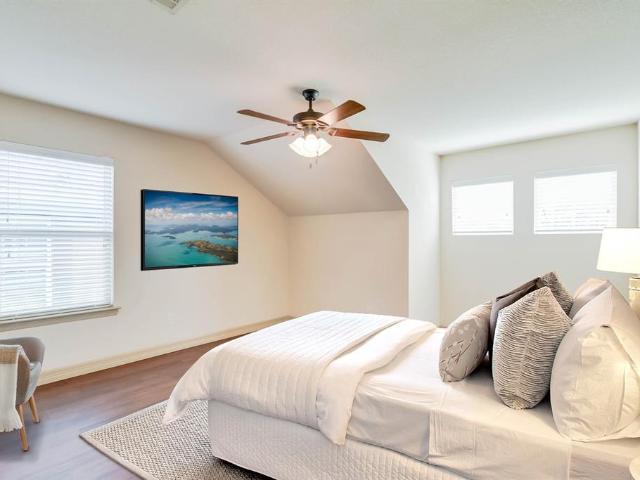 2724 Forest Park Blvd, Fort Worth, TX 76110 | MLS #21051 | Compass