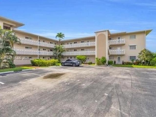 2724 Garden Dr S Apt 205, Lake Worth, FL 33461