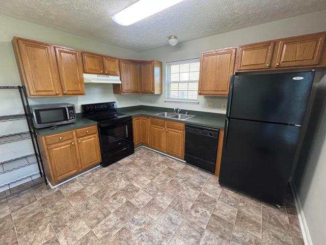 2724 Hayden Park Lane