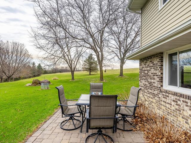 2724 Hiatt Apple Trail