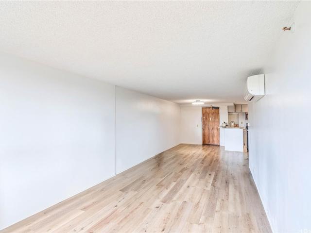 2724 Kahoaloha Ln, Unit 705, Honolulu, HI 96826 | MLS #202614