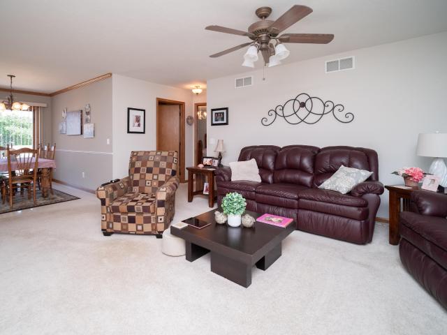 2724 Kelso Drive
