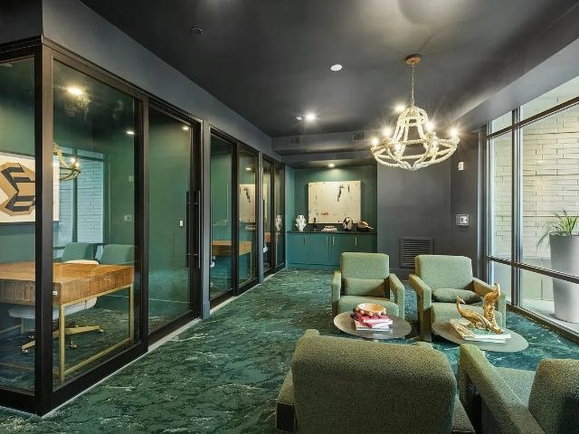 2724 Kipling Street 335