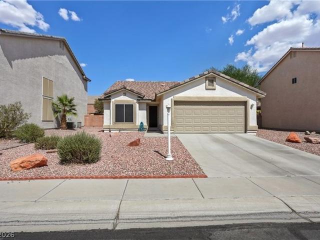 2724 Knoll Point St, Las Vegas, NV 89156
