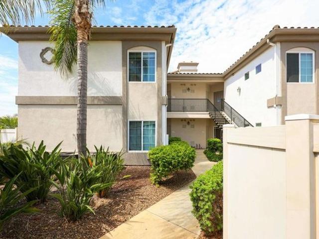 2724 Lake Pointe Dr Unit 239, Spring Valley, CA 91977