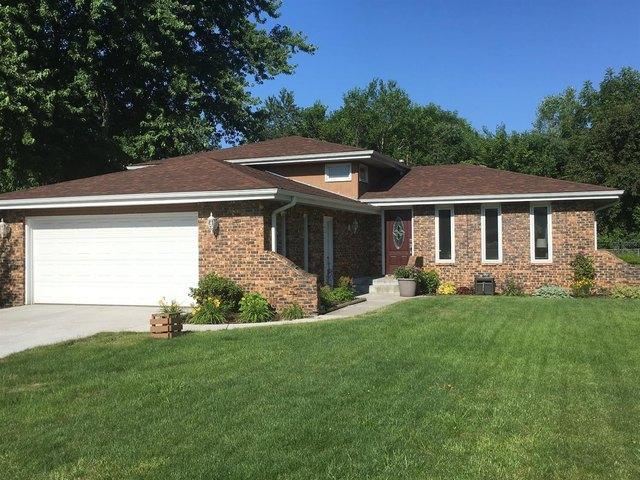 2724 Lois St, Portage, IN 46368