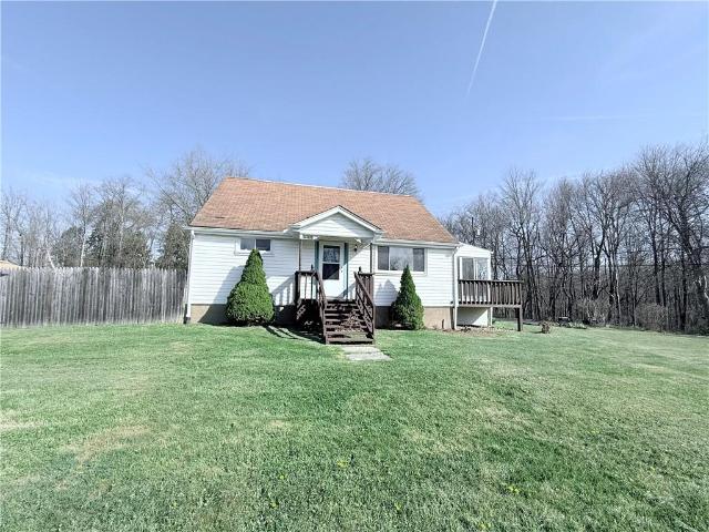 2724 Lookout Dr, Elizabeth, PA 15037 | MLS #1748 | Compass