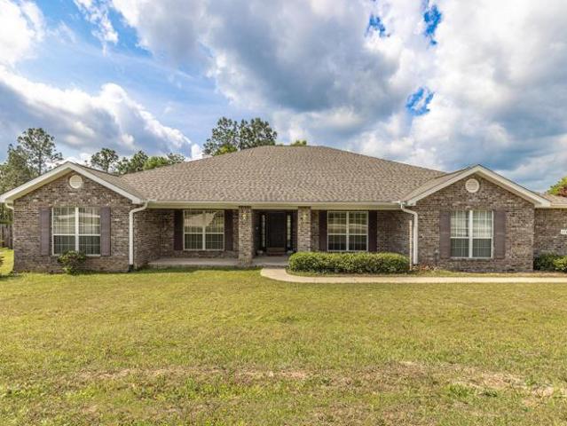 2724 Paddock Cir, Crestview, FL 32536