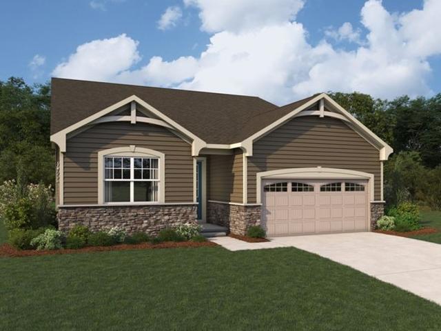 2724 Phoenix Ct, Gastonia, NC 28052