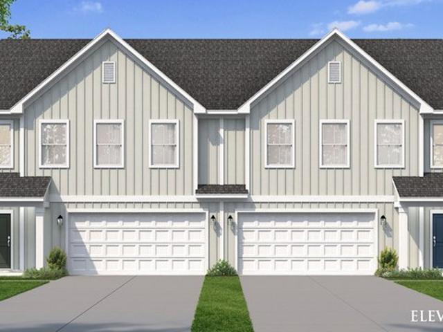 2724 Summer Breeze Ln, Longs, SC 29568