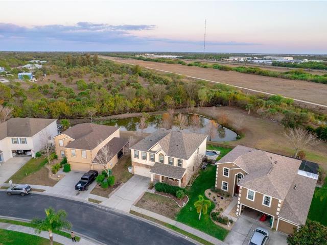 2724 Suncoast Lakes Blvd, Punta Gorda, FL 33980 | MLS #C7521 | Compass