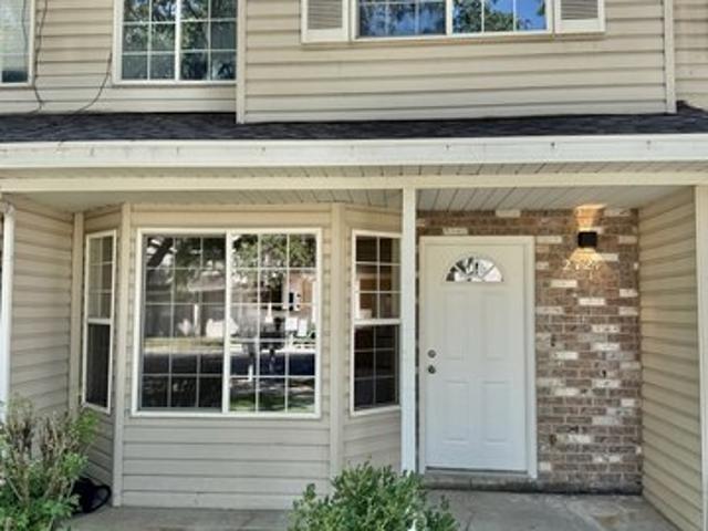 2724 S Centerbrook Dr, West Valley City, UT 84119