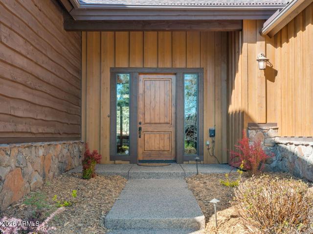 2724 S Birds of Prey Court