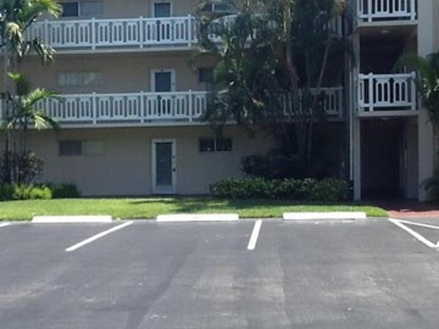 2724 S Garden Dr Unit 311, Lake Worth, FL 33461